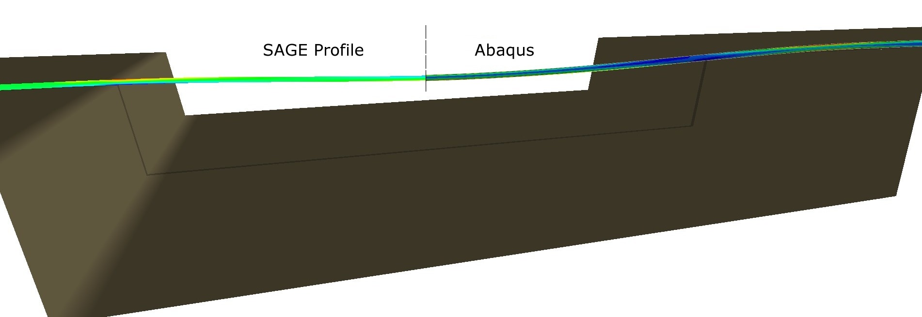 SAGE Profile explores fully bonded pipe-in-pipe systems - SAGE Profile