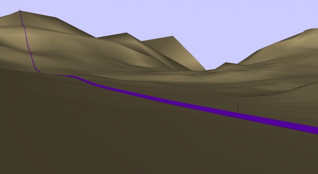 Release SAGE Profile V2.6 - SAGE Profile