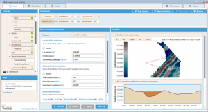 Release SAGE Profile 3.0 - SAGE Profile